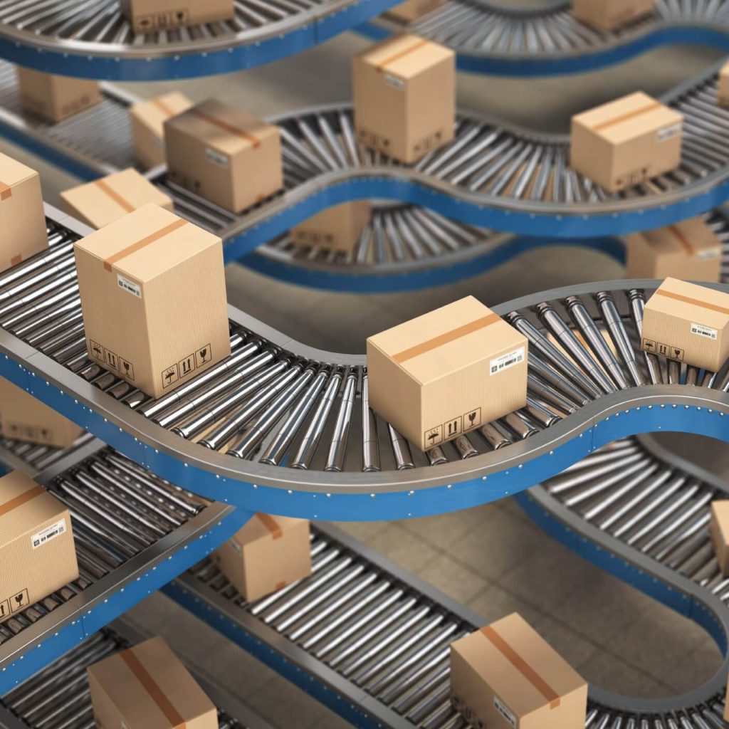 SAP POS Solutions for Seamless Retail Operations | aclaros