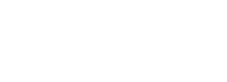 SAP Software Solutions with Business One | aclaros