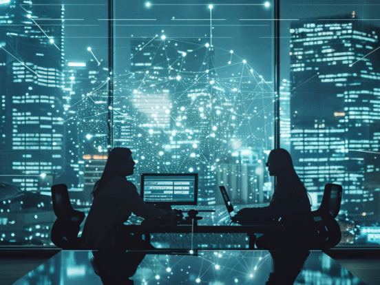 Revolutionize Business Efficiency with OCR Technology | aclaros