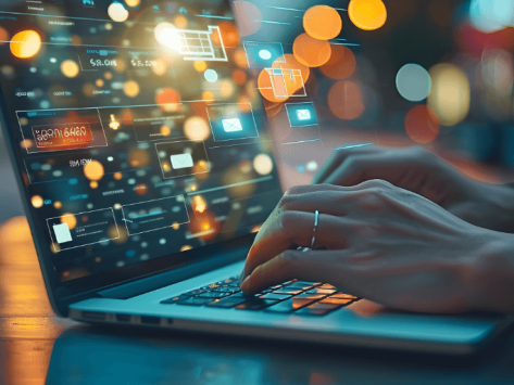 Exploring Two AI Use Cases for SAP Business One | aclaros