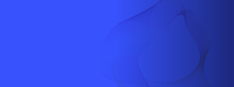 A Complete Guide to SAP B1 Implementation | aclaros