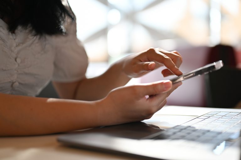 Mastering the Pick and Pack Manager in SAP Business One | aclaros