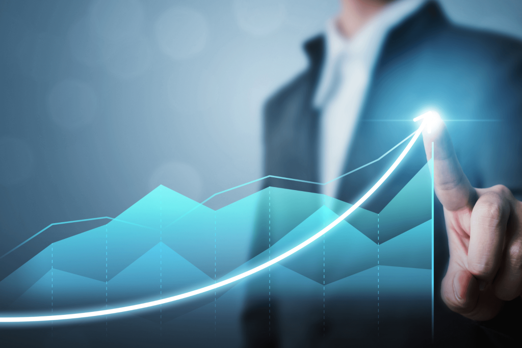 Mastering the Pick and Pack Manager in SAP Business One | aclaros